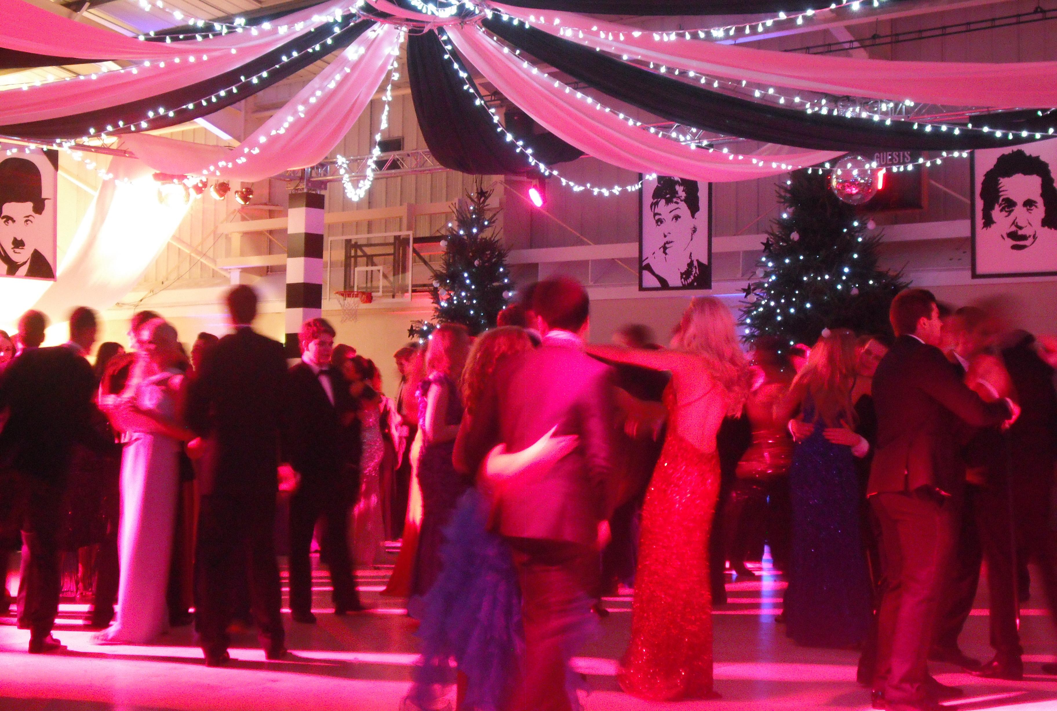 Themes Inc - All your Event Prop Hire & Event Needs in one place