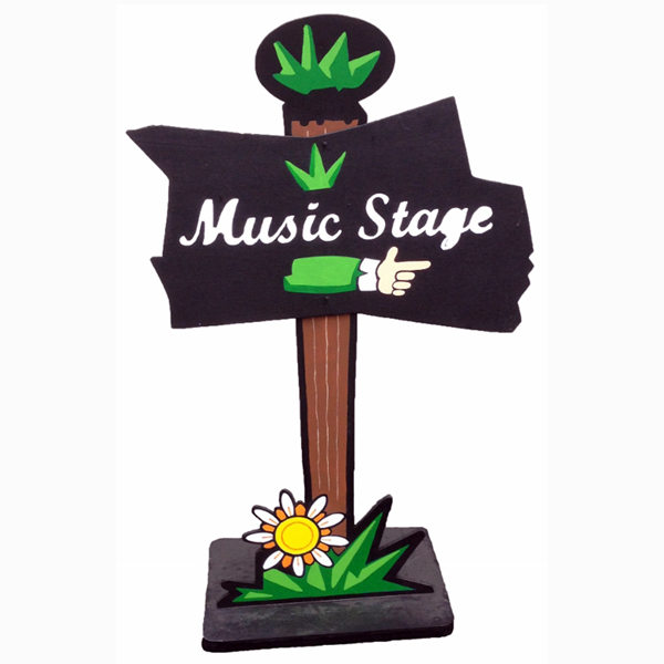 Themes Inc - Festival Season is finally here!