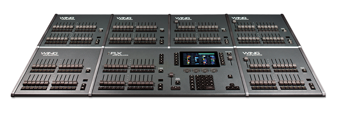 Featured Products from Batmink's Partner Brand Zero88 - Feature 8 ...