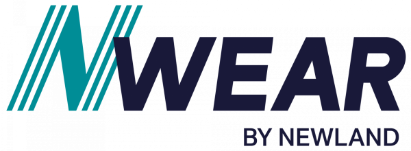 Newland WD2 Promotion