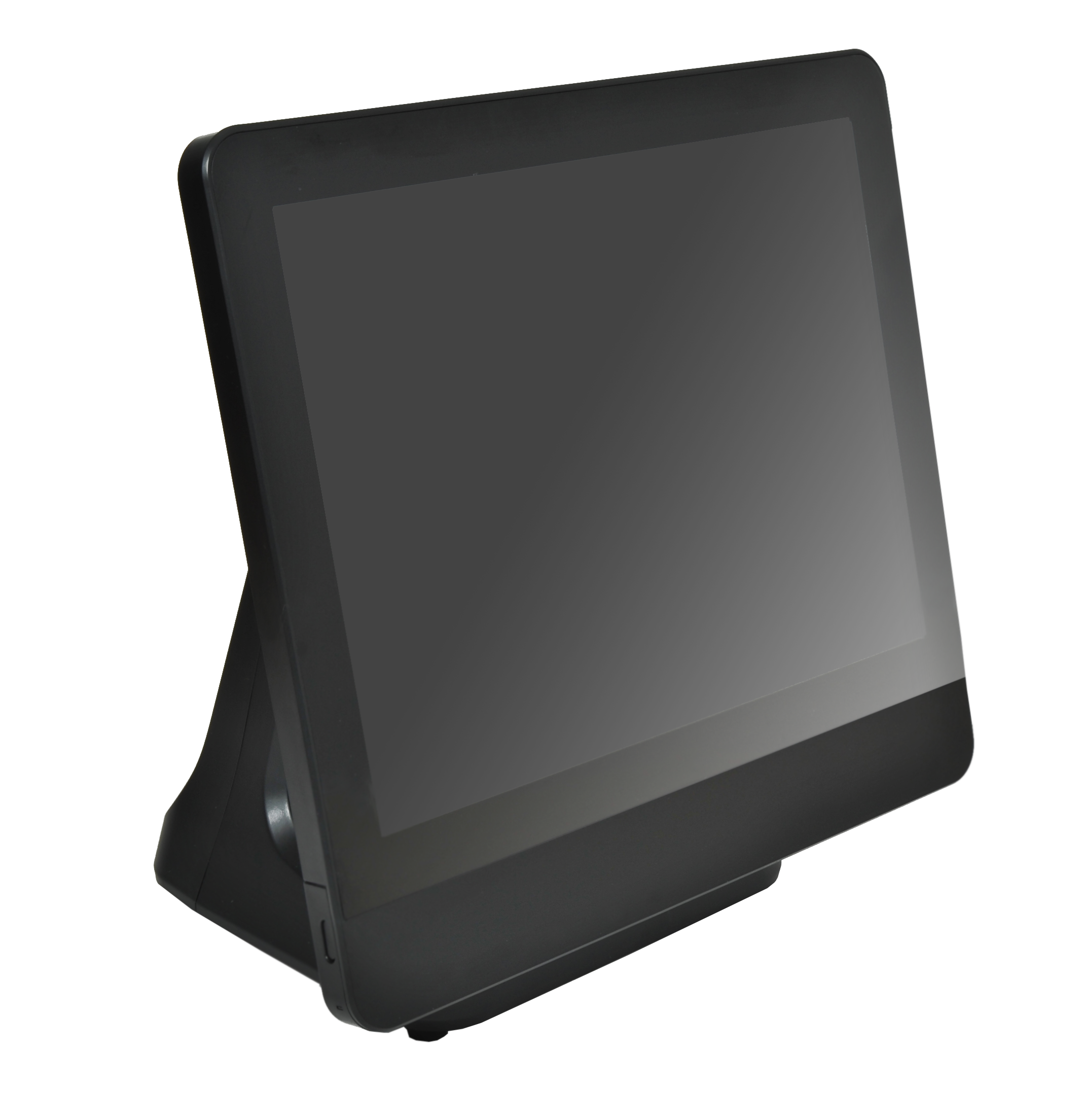 Need affordable EPoS hardware?