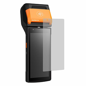 OEM Protector Accessories For Zebra & SUNMI