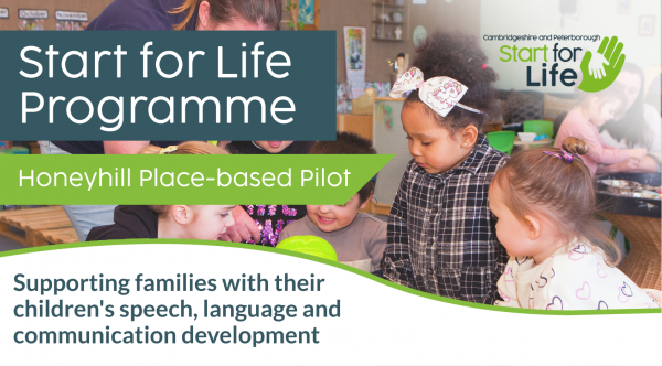 Honeyhill Professionals Recources