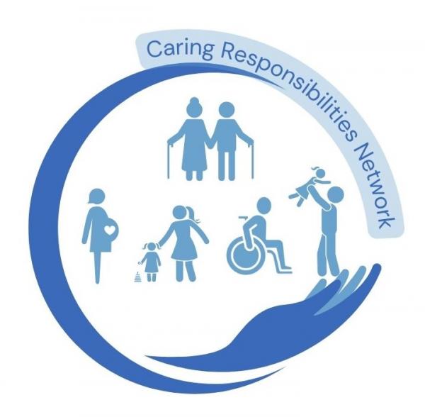 Cambridgeshire Community Services NHS Trust - Communications Cascade 21 ...