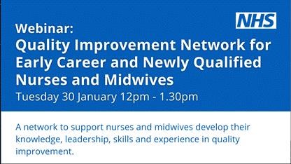 Cambridgeshire Community Services NHS Trust - Communications Cascade 21 ...