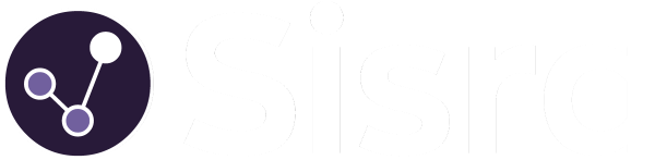 March 2023 Newsletter