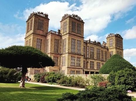 An Architectural Approach