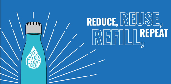 Arts Alive Begins 🎨, Food waste campaign 🍗, Booster jabs 💉 & more