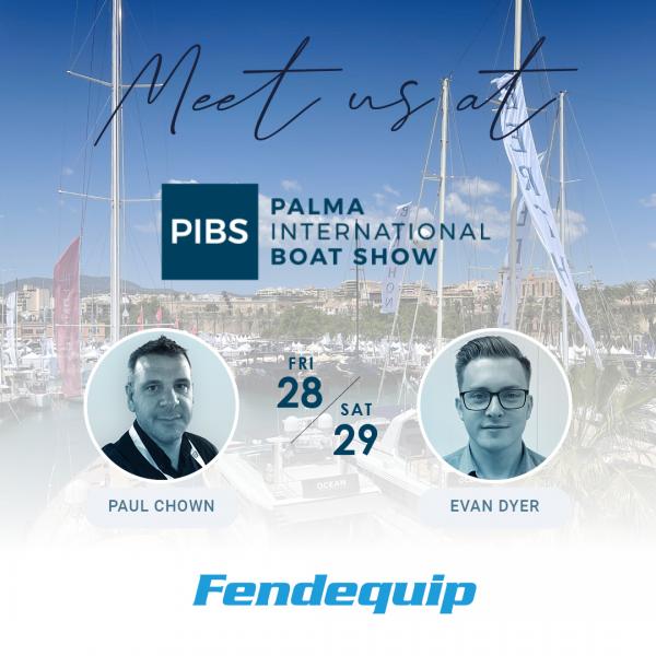 2023 Season Preparations | Exciting developments at Fendequip