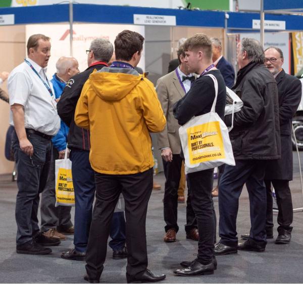 SHOW REVIEW & much more....